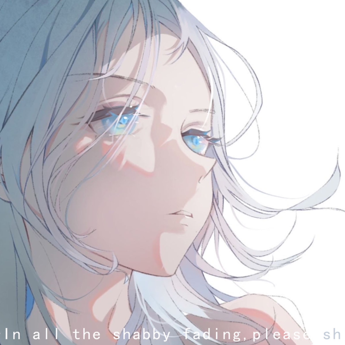 零下zero创作者主页_上海插画师-站酷ZCOOL