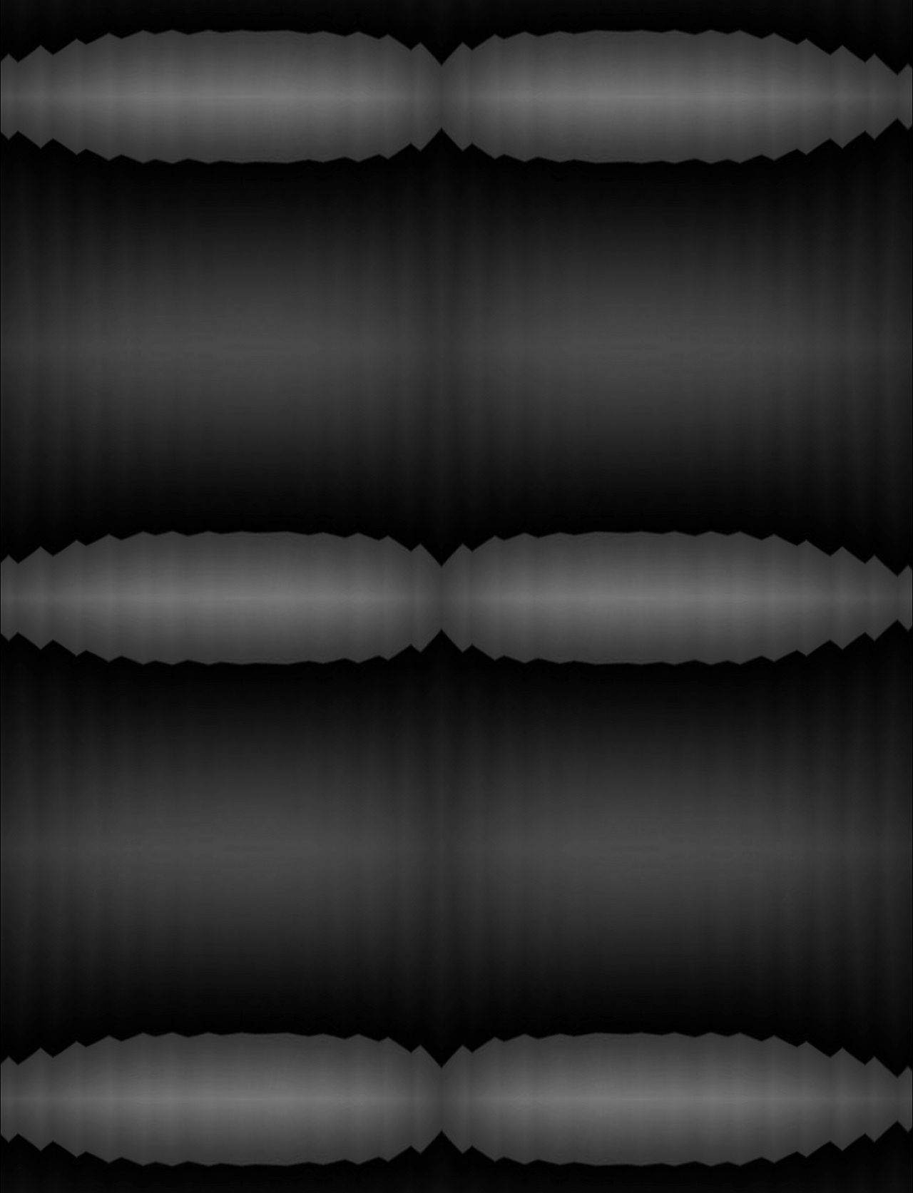 《模糊的记忆FUZZY MEMORY》_胡铂炀-站酷ZCOOL