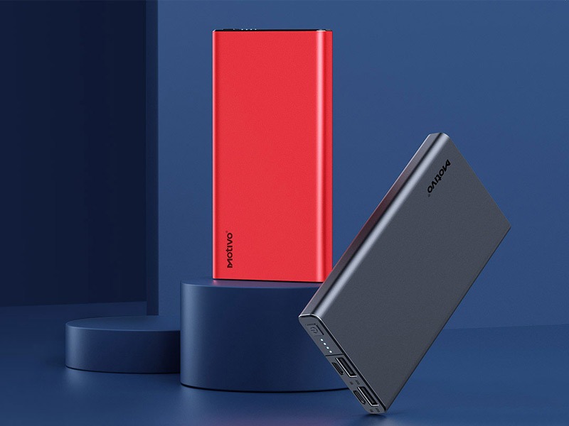 Motivo_corestar-站酷ZCOOL