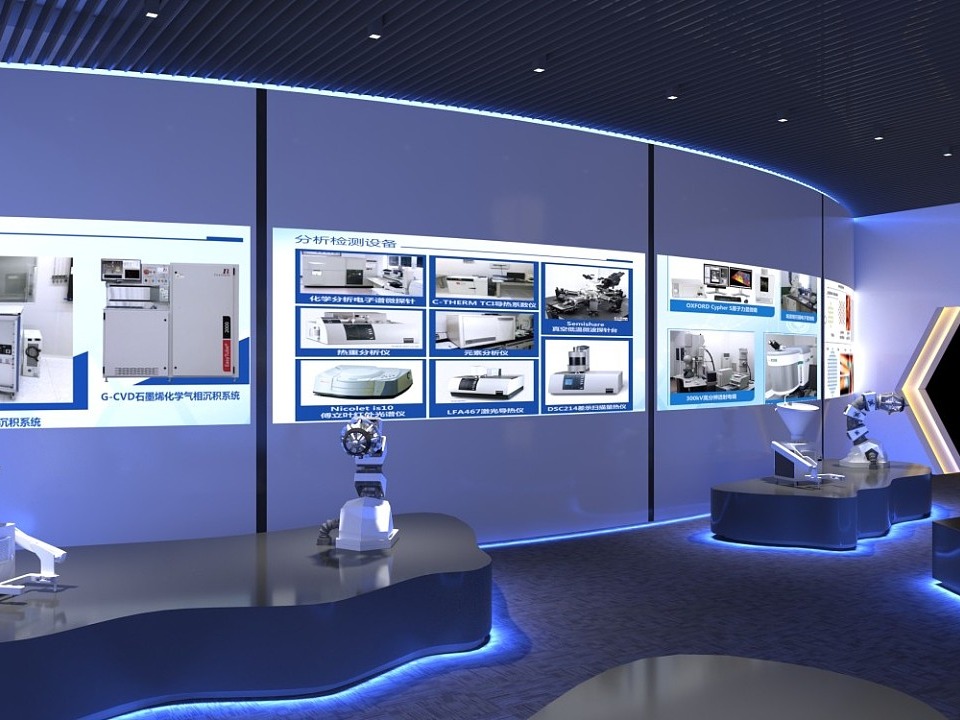 郑州空间设计师团队或设计工作室 合作_雪很冷-站酷ZCOOL