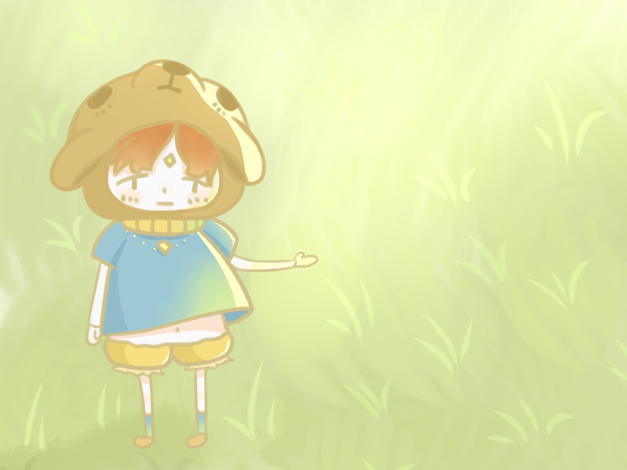 touch_阿33Asan-站酷ZCOOL