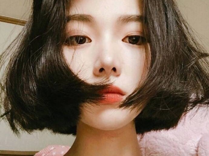 emmmm_甜茶不苦-站酷ZCOOL