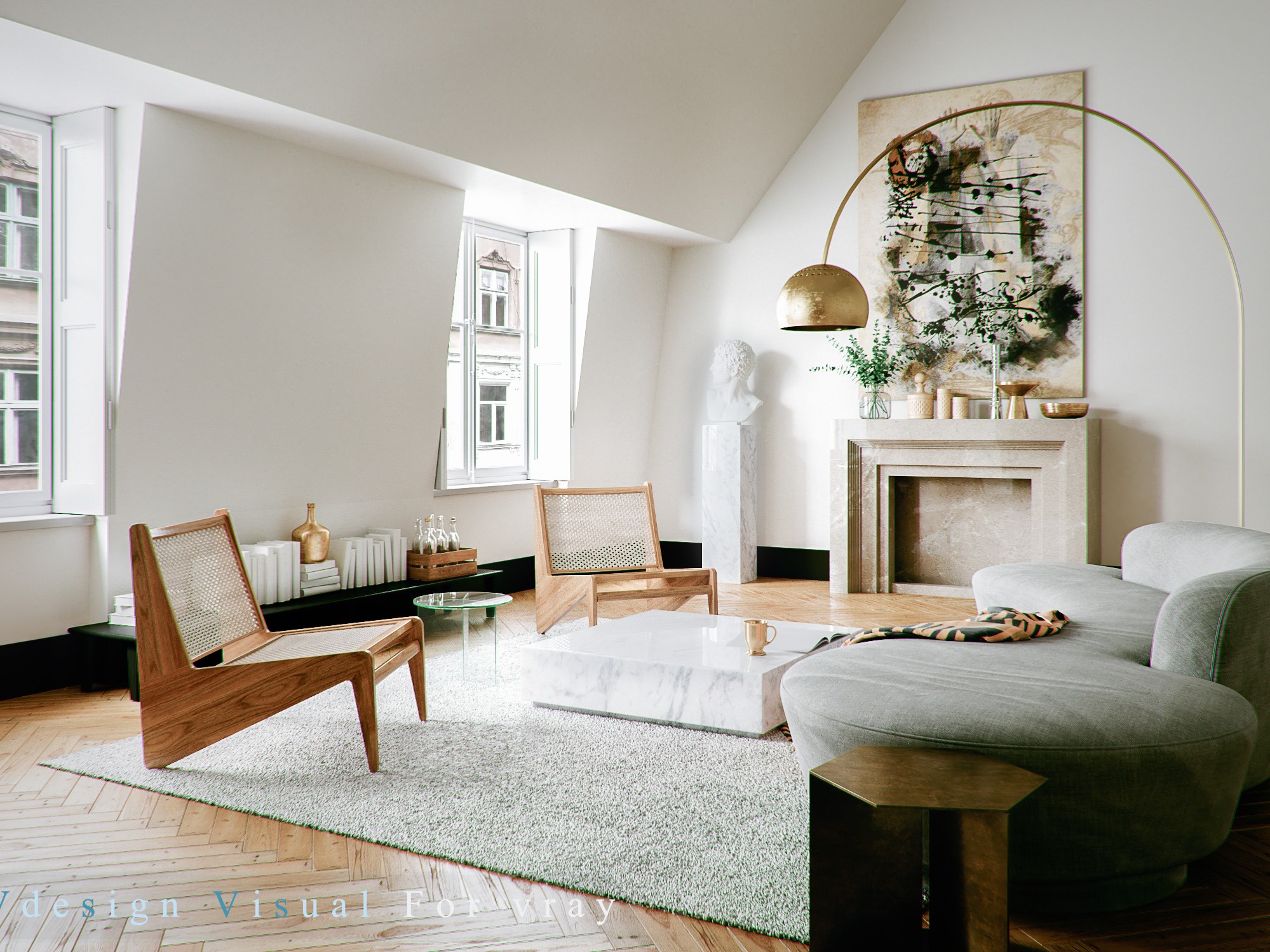 V迪森_vdesign.2019.10.23新作_Vdison-站酷ZCOOL