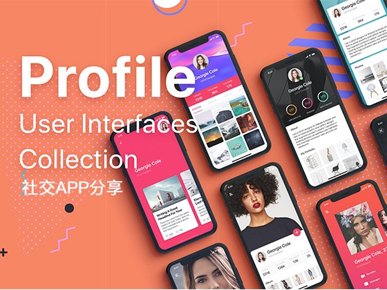 1_创意设计作品图片素材-站酷ZCOOL