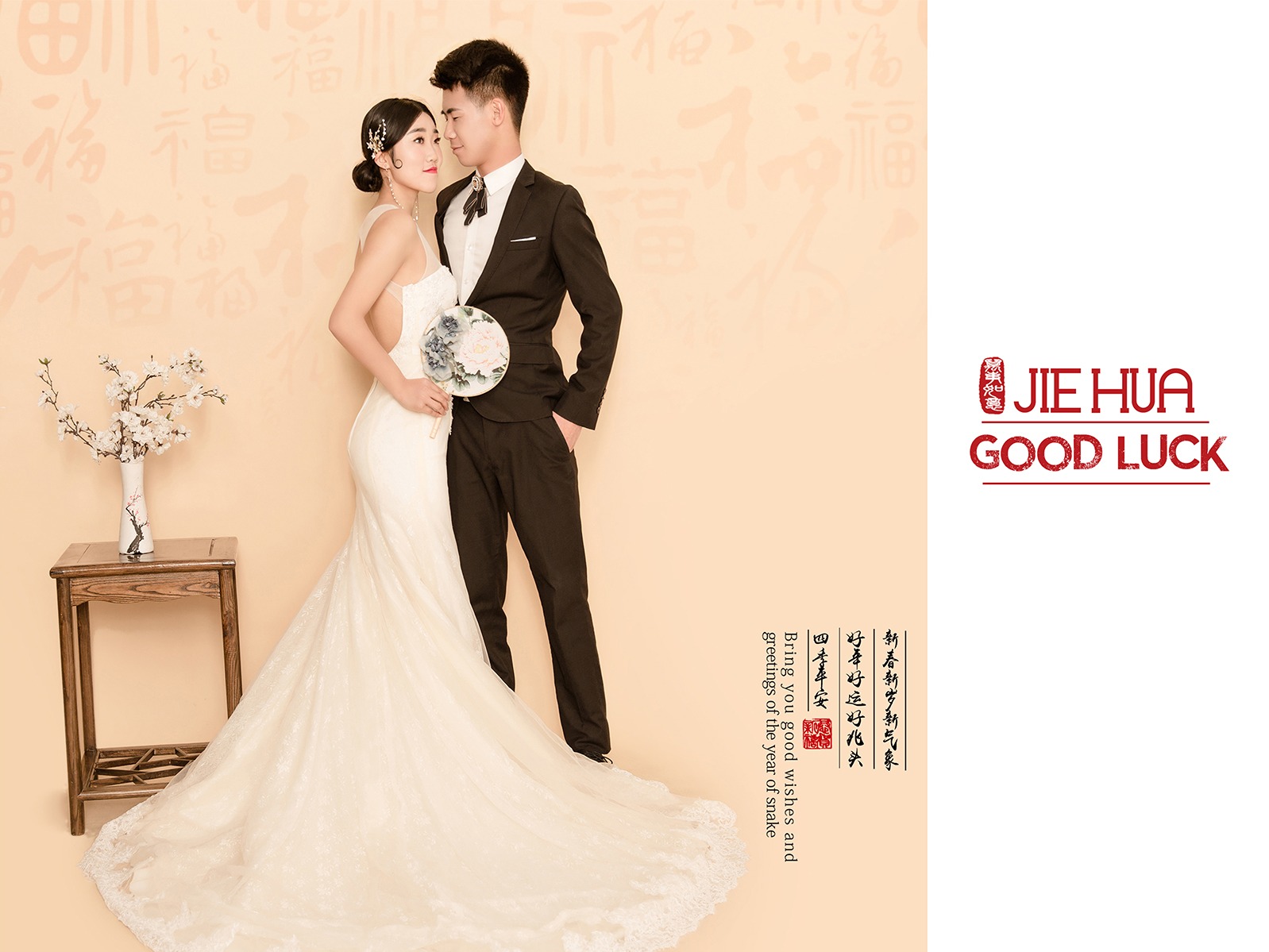 照片样板设计/平面_5360xxz-站酷ZCOOL