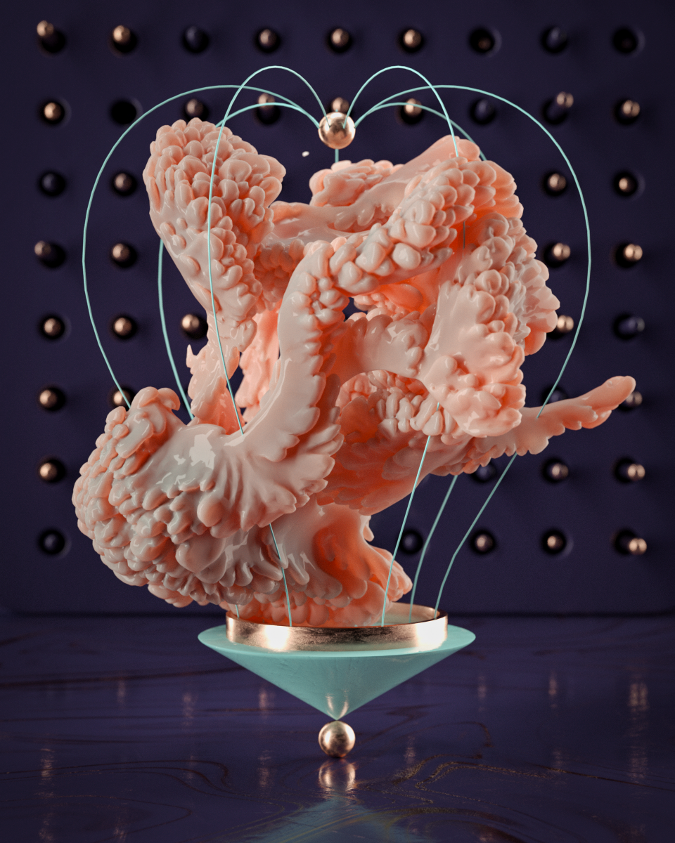 忍孺彬-日常分析-0528_我叫忍孺彬-站酷ZCOOL