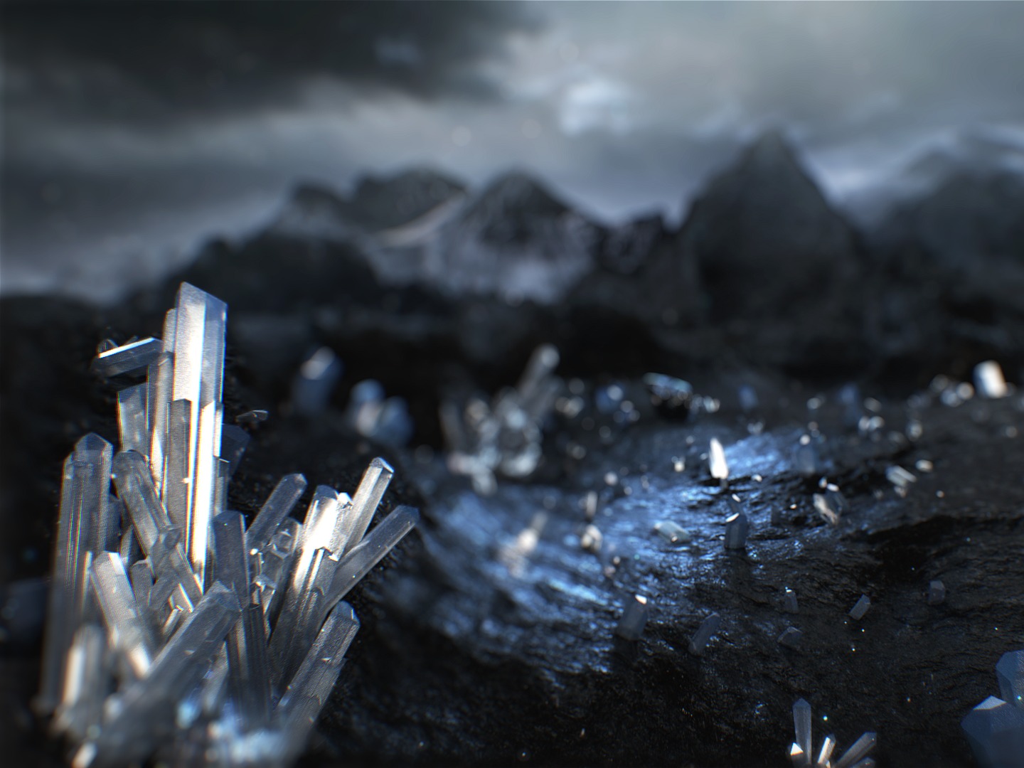 整理整理_zerod-站酷ZCOOL