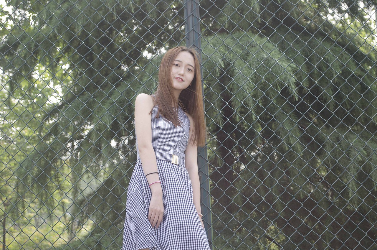 raw原图分享{第七期}_曼哈顿印象1995-站酷ZCOOL