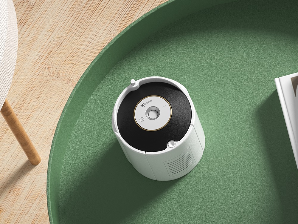 一些场景图_KONGCC_空惆怅-站酷ZCOOL