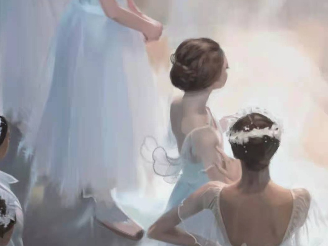 练习6.0_Wjw_Jing-站酷ZCOOL