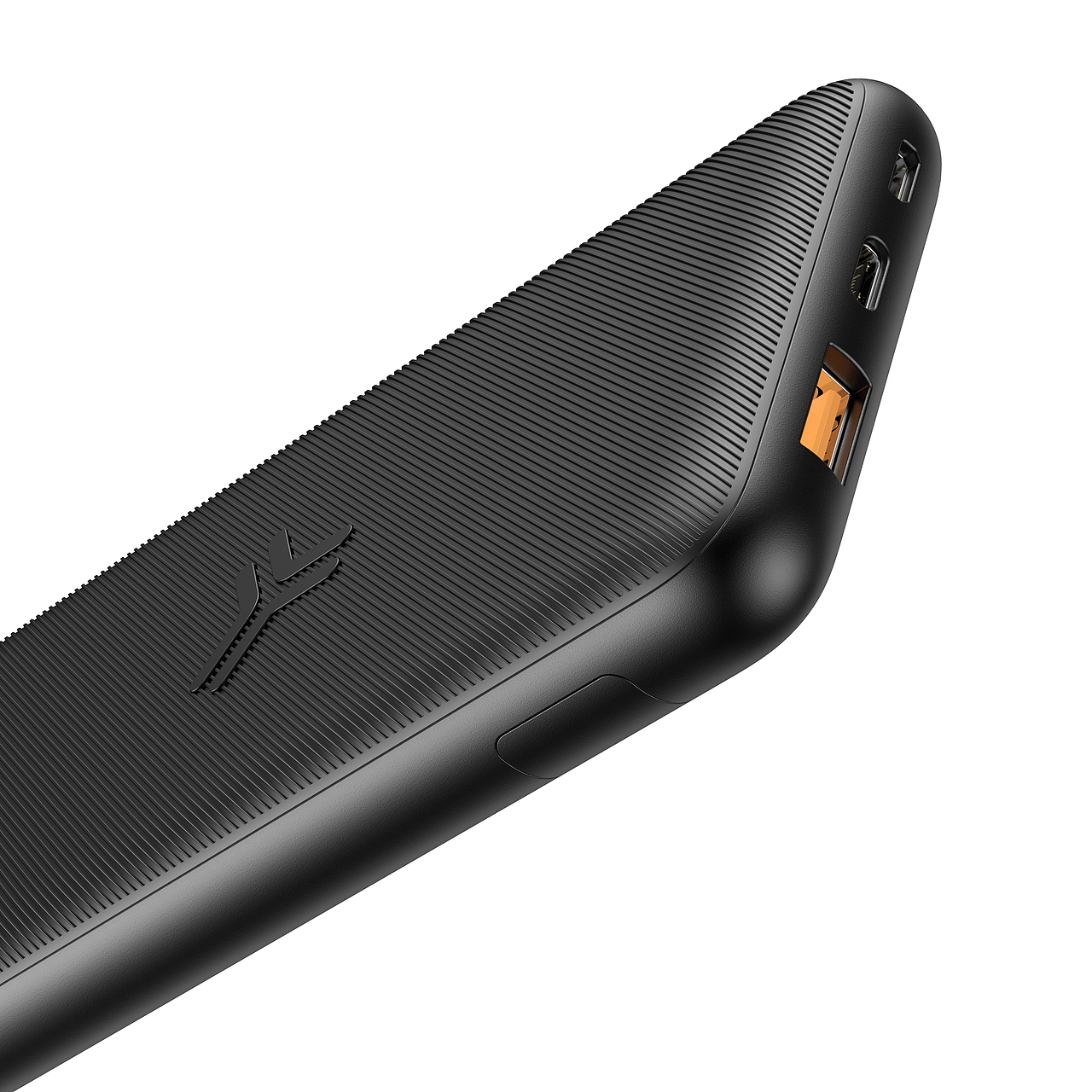 Baseus产品渲染合集__Chris-站酷ZCOOL