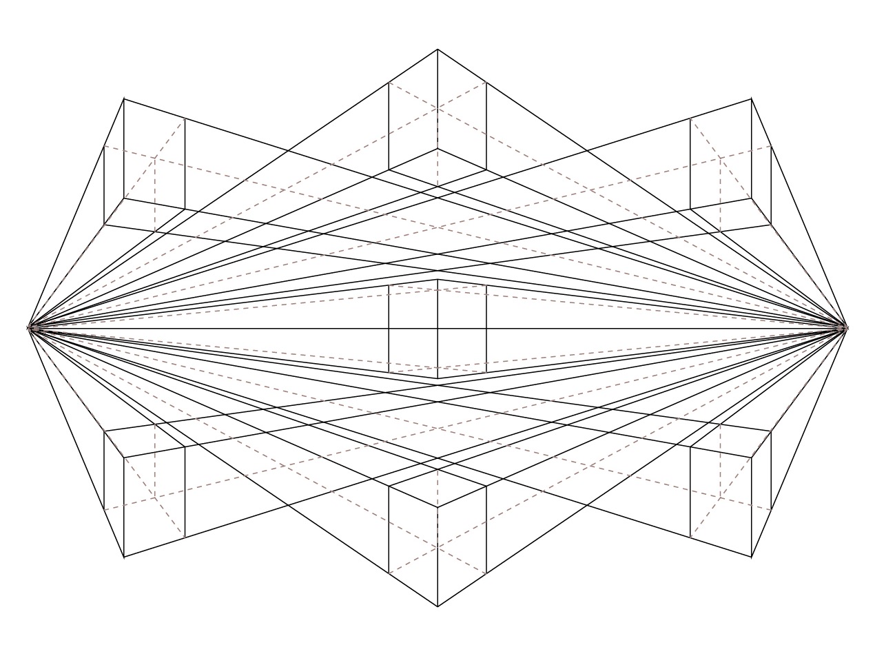 原画2020年5月11_有熊E-站酷ZCOOL