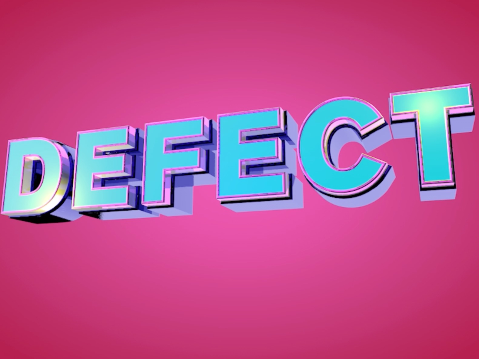 motion graphics in cinema 4D _walkerliu-站酷ZCOOL