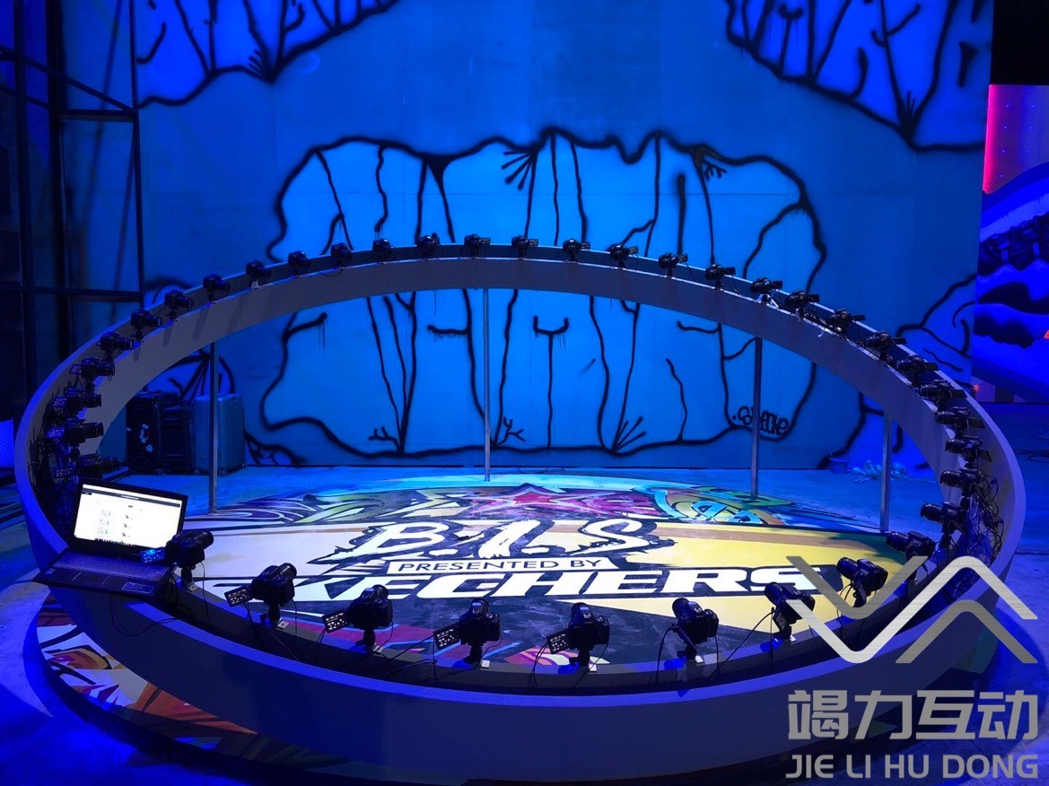 360度子弹时间拍摄//360度环绕拍摄//子弹时间拍摄_竭力15726680945-站酷ZCOOL