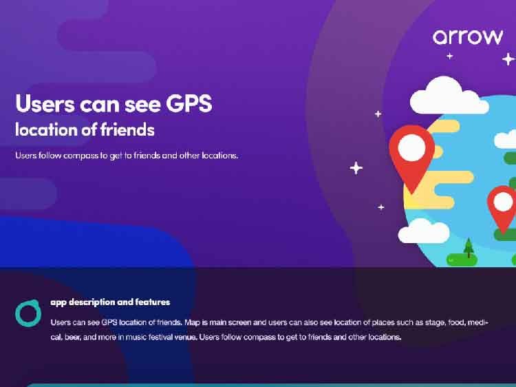 app_江嘉元-站酷ZCOOL