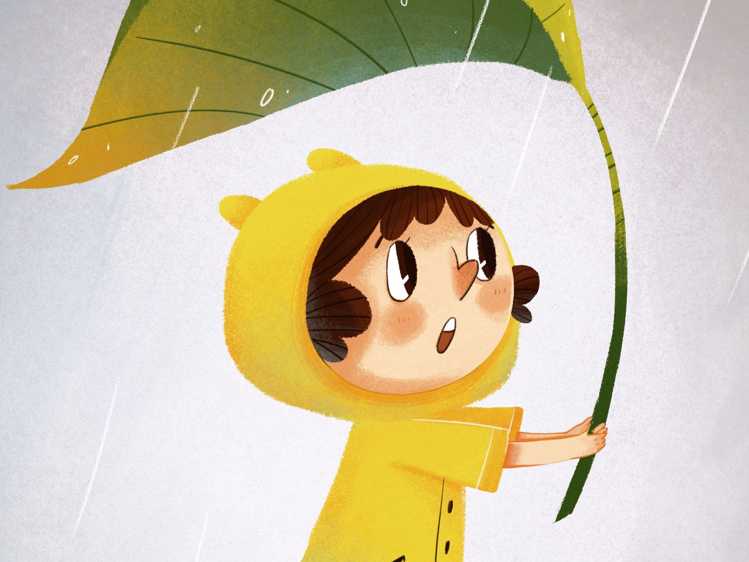 最近的练习整理_眉毛MEIMAO-站酷ZCOOL