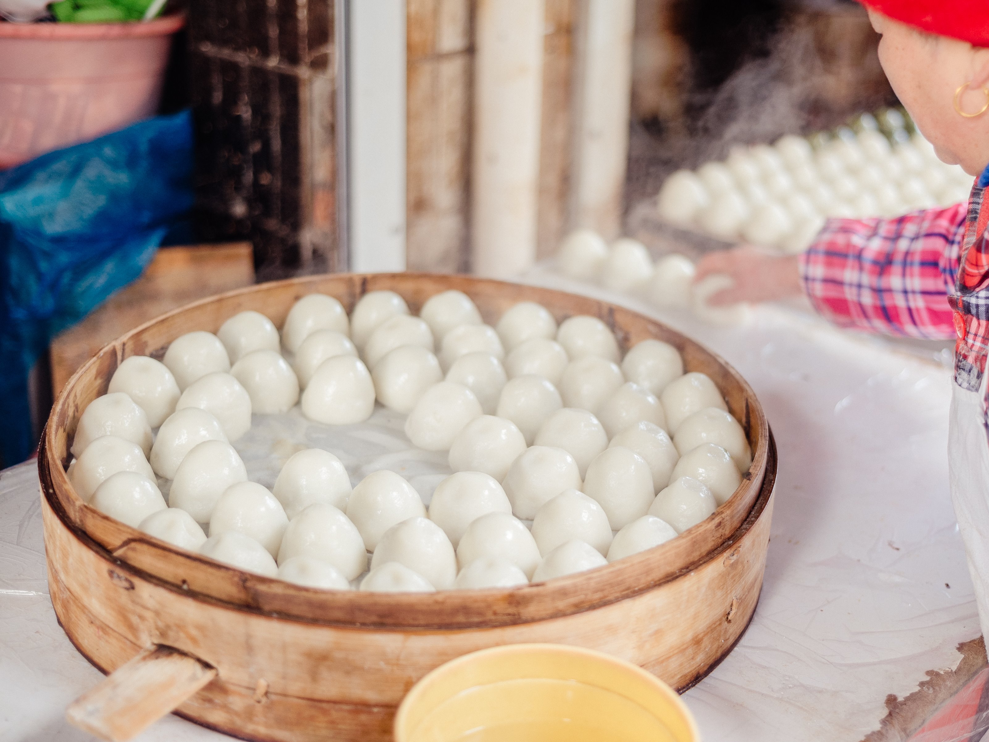 宜兴-年味_宜兴摄影师Klose-站酷ZCOOL