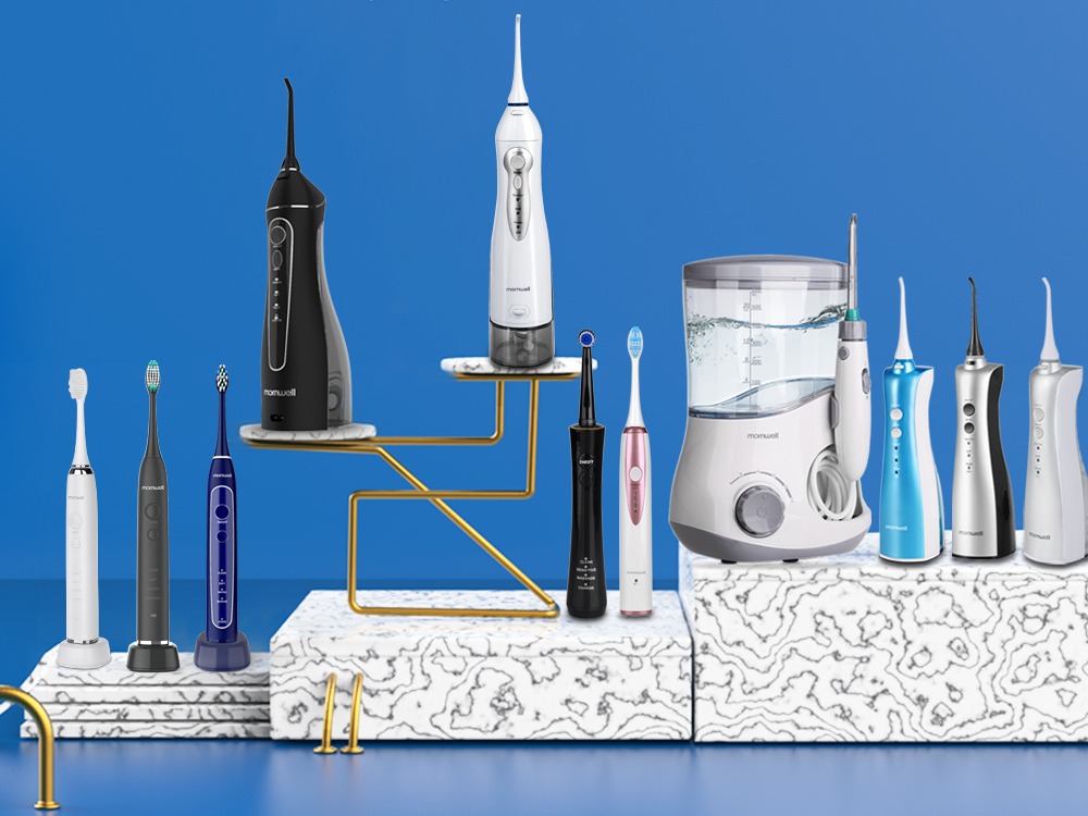 速卖通的双十一 _JL_lzx-站酷ZCOOL