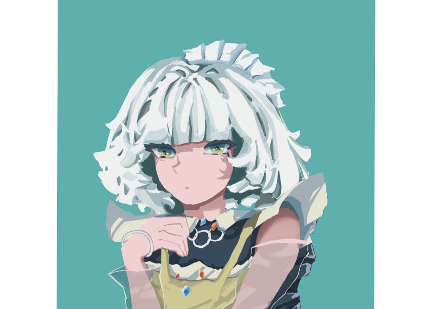 暖_临晨lin-站酷ZCOOL