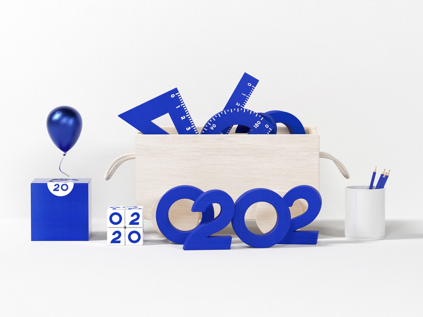 O2_RONG一融设计-站酷ZCOOL