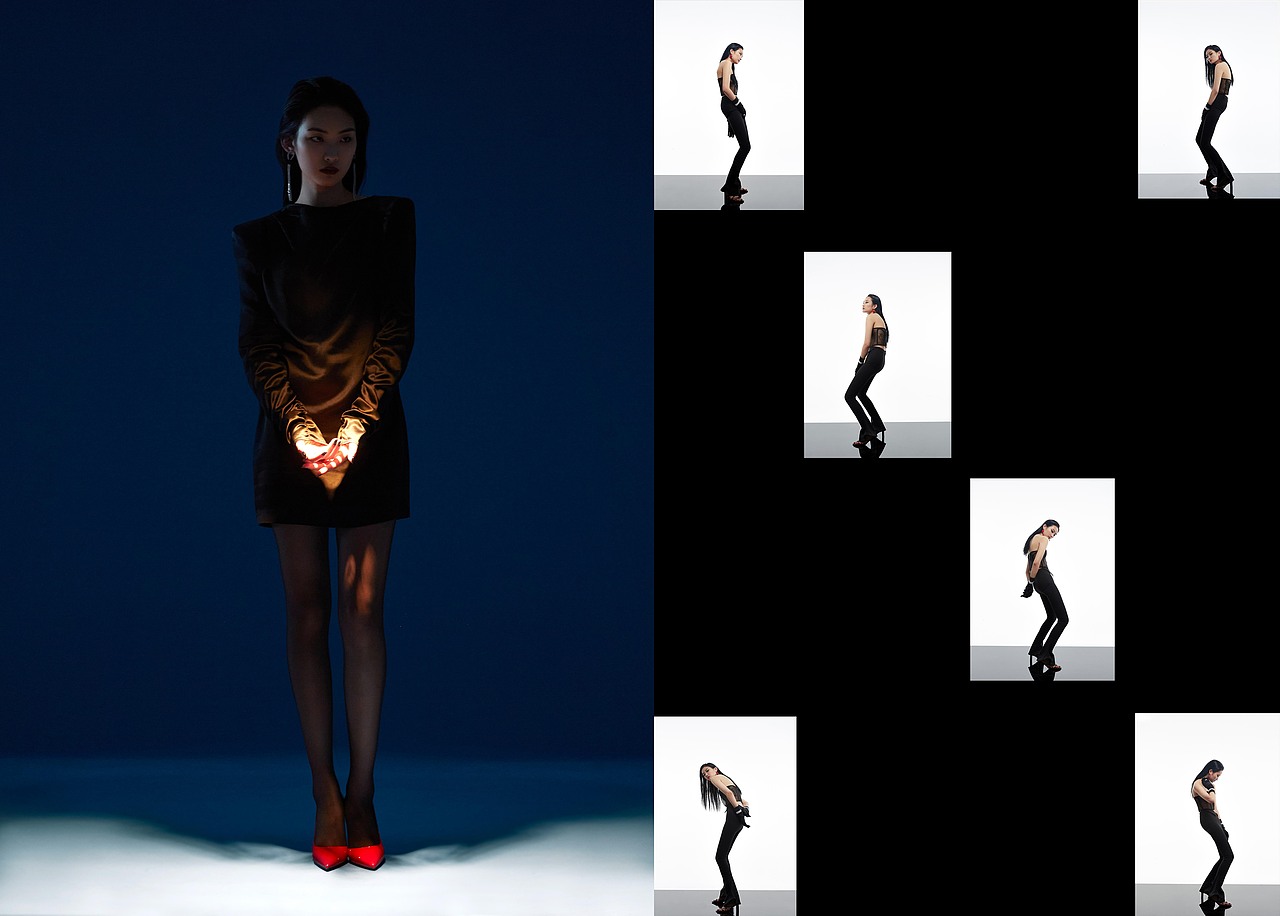 YU_JL_kyle-站酷ZCOOL