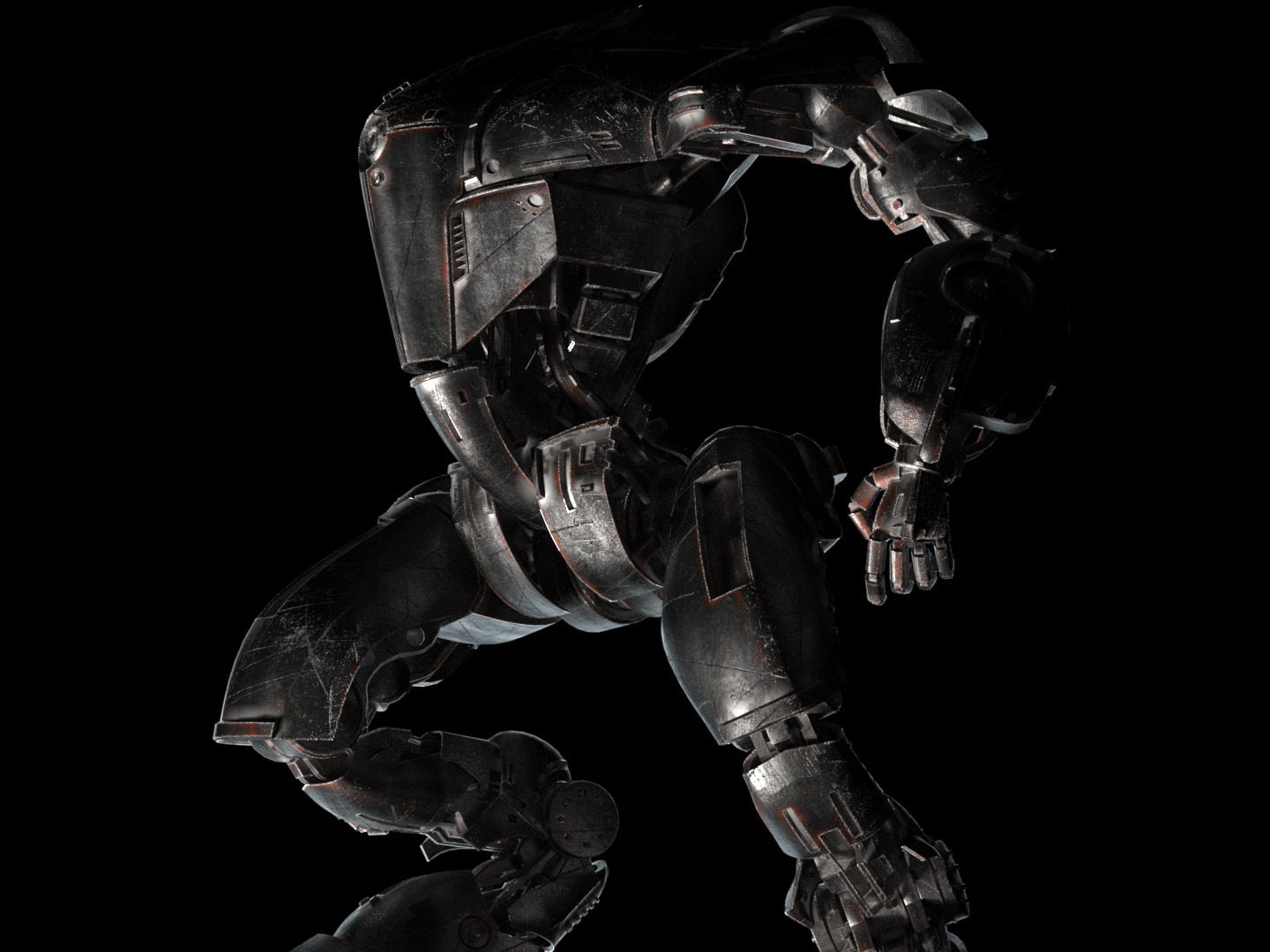 每日一练_Kavin_D-站酷ZCOOL