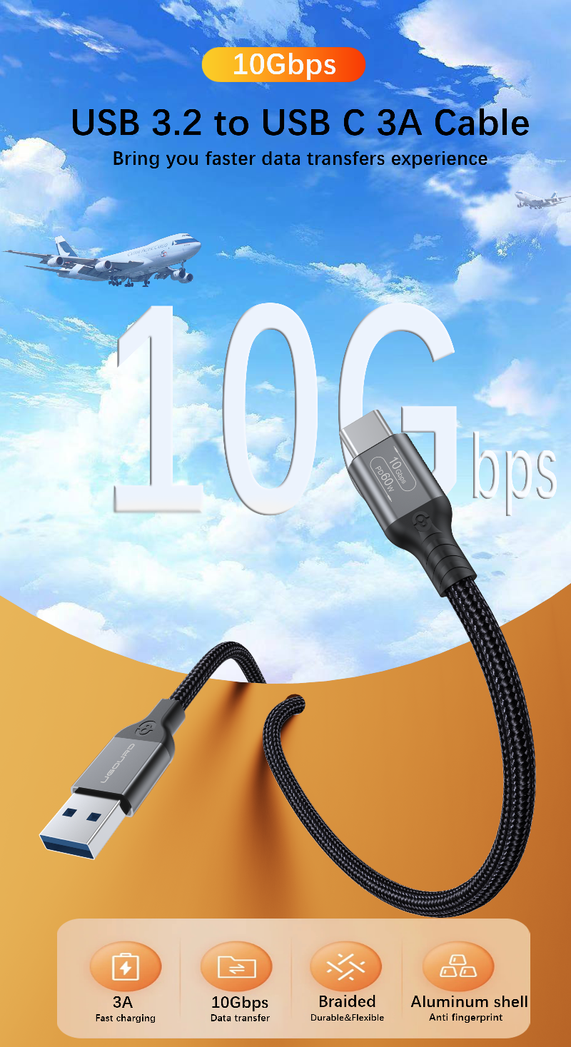 USBA-C_彷徨的梦-站酷ZCOOL