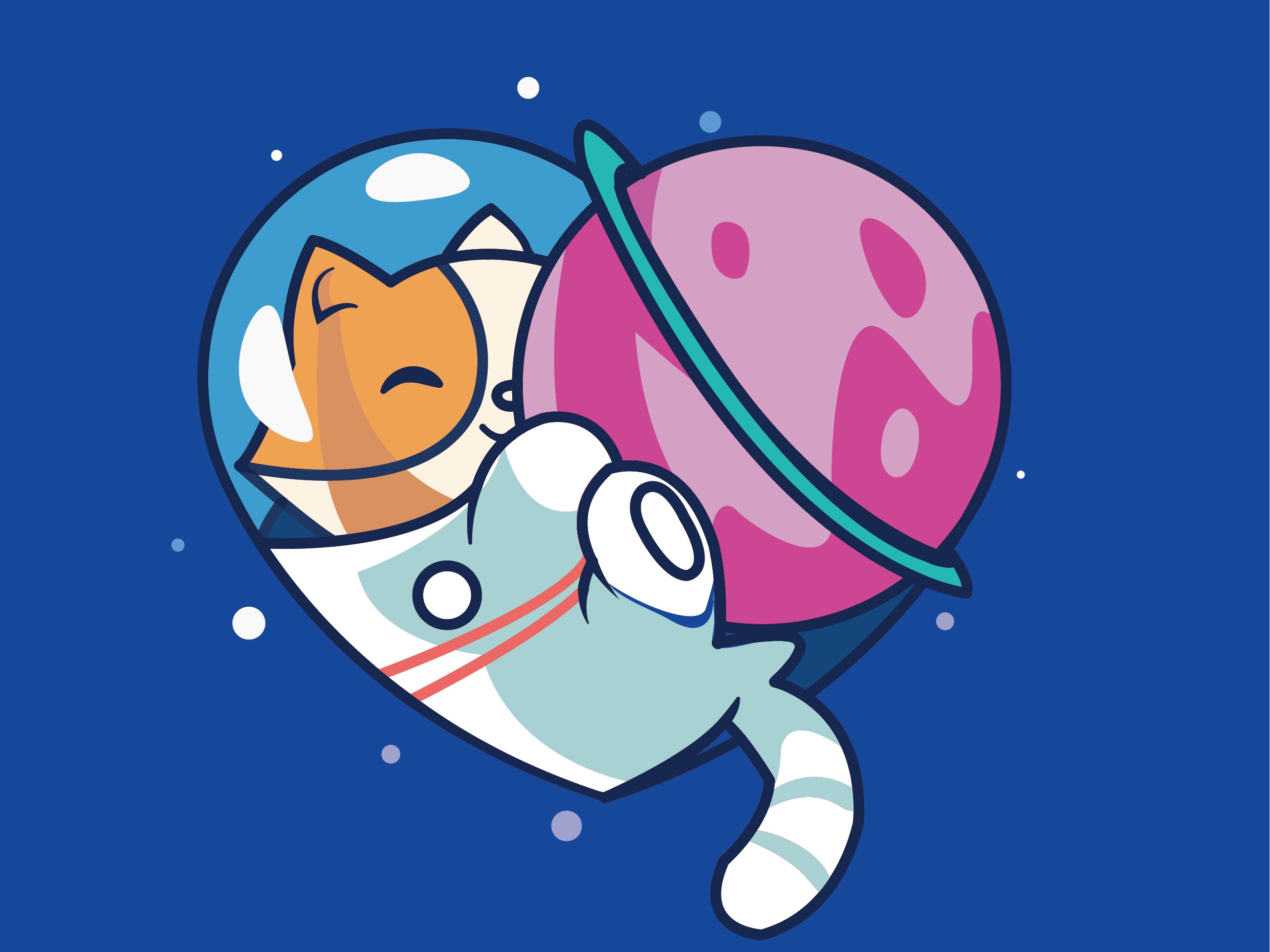 Andy-星球上的小猫_NINA_125-站酷ZCOOL