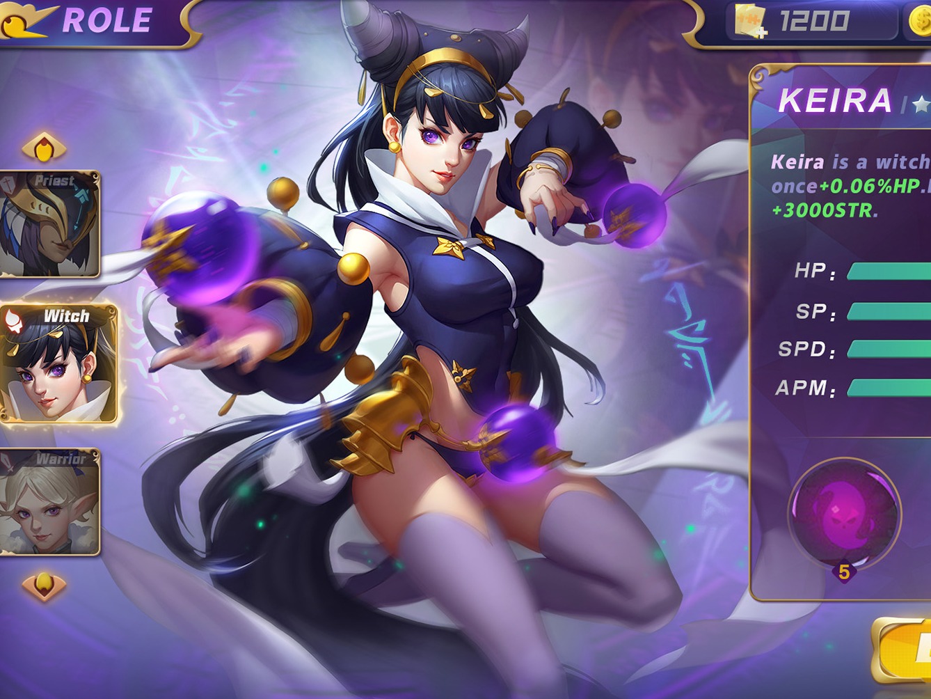 rpg游戏ui界面图片_素材网站_图片免费下载-ZCOOL站酷