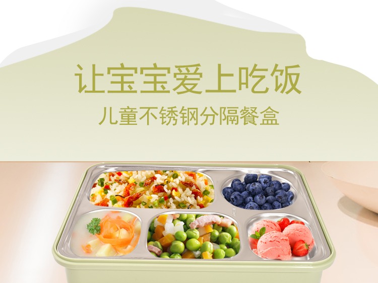 平面作品_浅忆1314-站酷ZCOOL