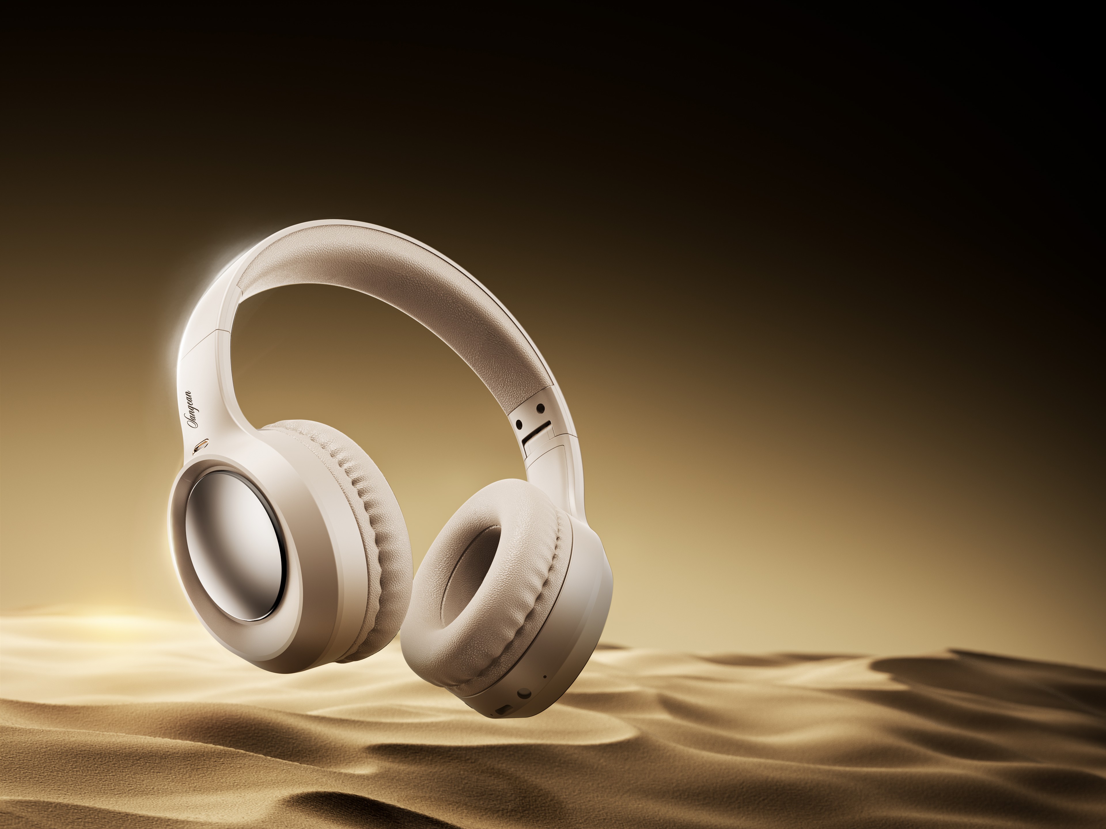 2024 First Half Rendering_SAkea-站酷ZCOOL