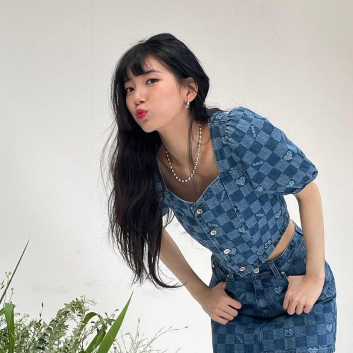 小芙HOPE创作者主页_苏州设计爱好者-站酷ZCOOL