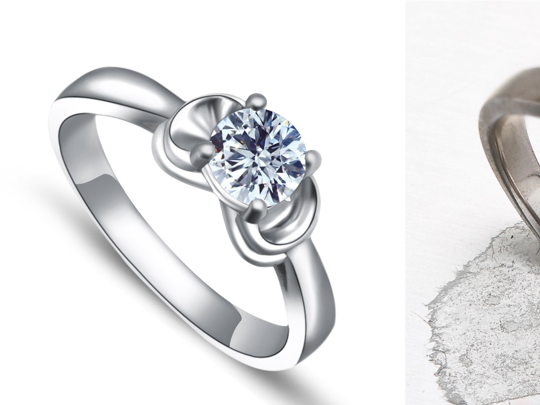 戒指修图 主图_毛驴2873-站酷ZCOOL