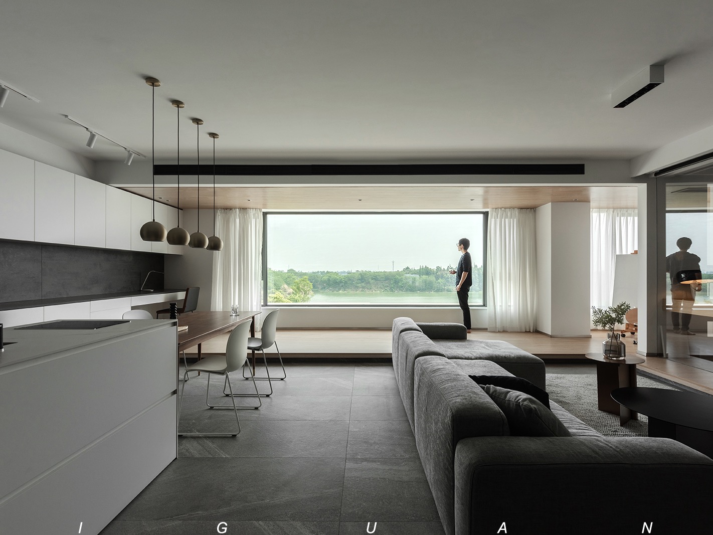 岸_in83-站酷ZCOOL