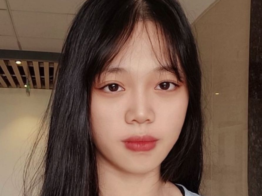 低价修图_不会雕塑的米开朗-站酷ZCOOL