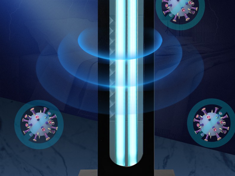 3C_沩心-站酷ZCOOL