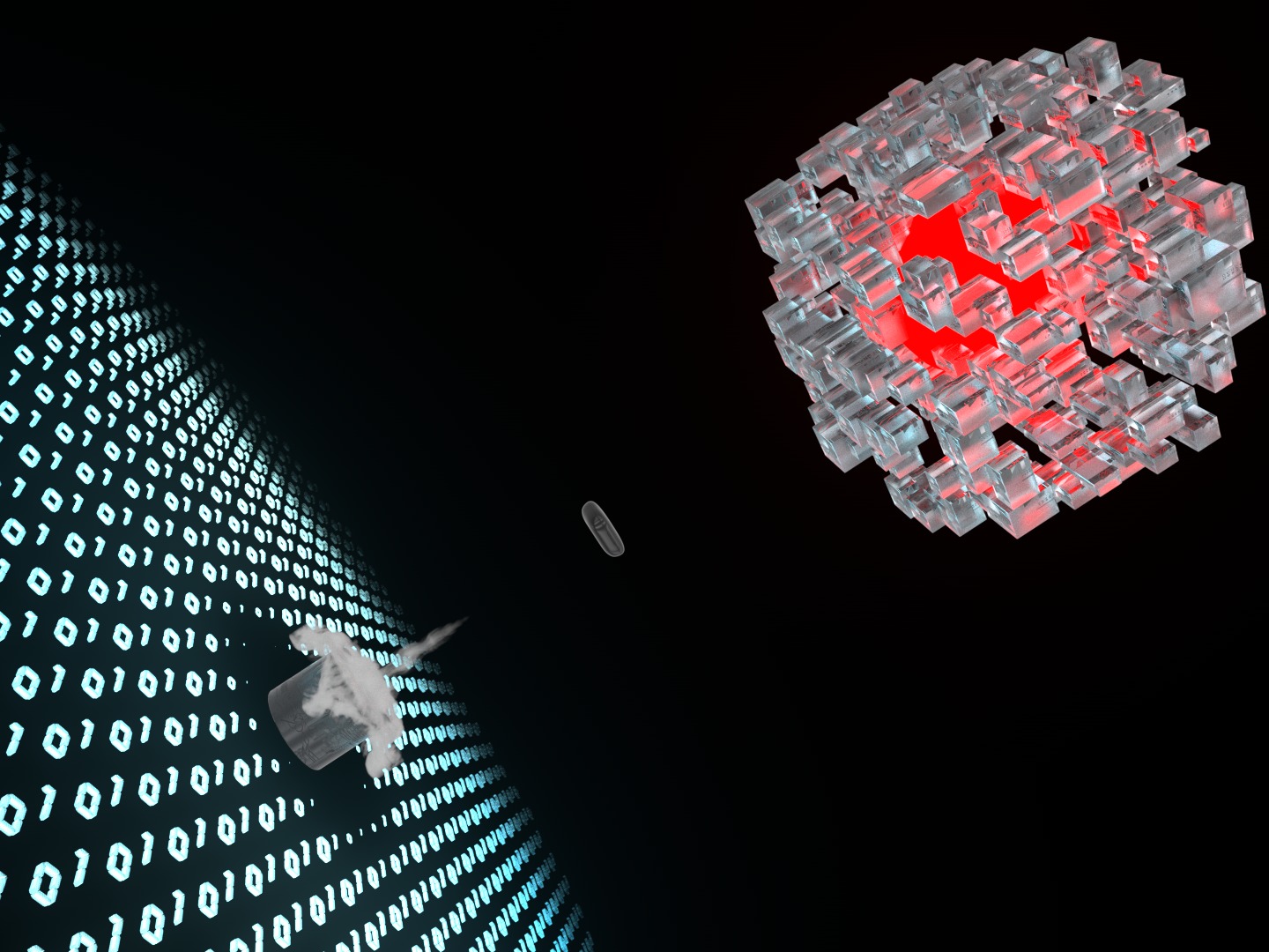 运动蓝牙耳机视频宣传_PAI先生-站酷ZCOOL