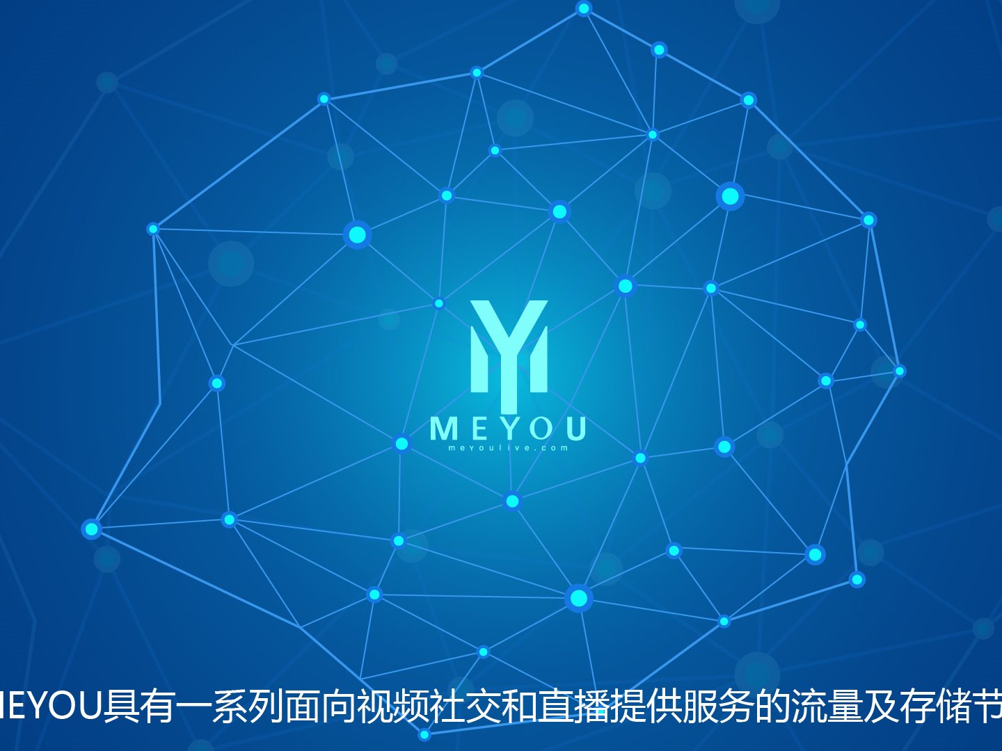 MEYOU品牌宣传片 _成都视点动画-站酷ZCOOL