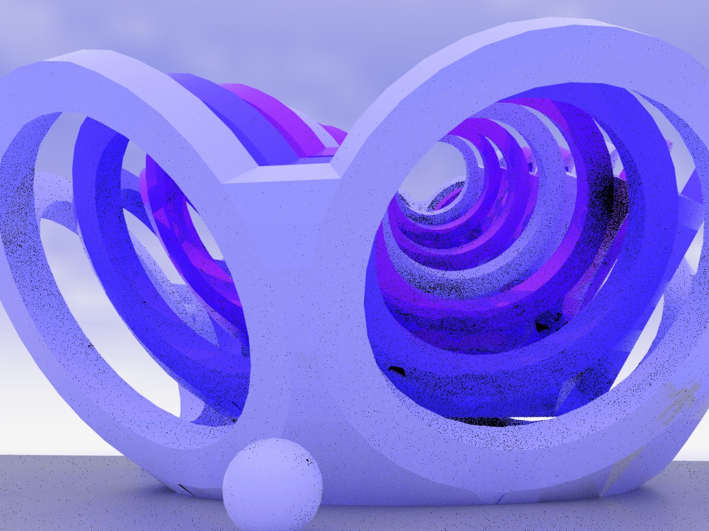 Research on Interaction of Pubic Art in the Context of New Technologies_Z40789958-站酷ZCOOL