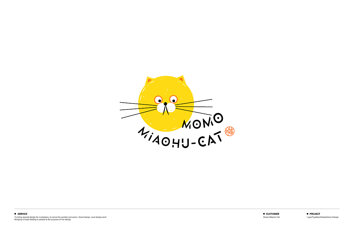 LOGO|平面|Logo|Lolo_design_原创作品-站酷ZCOOL