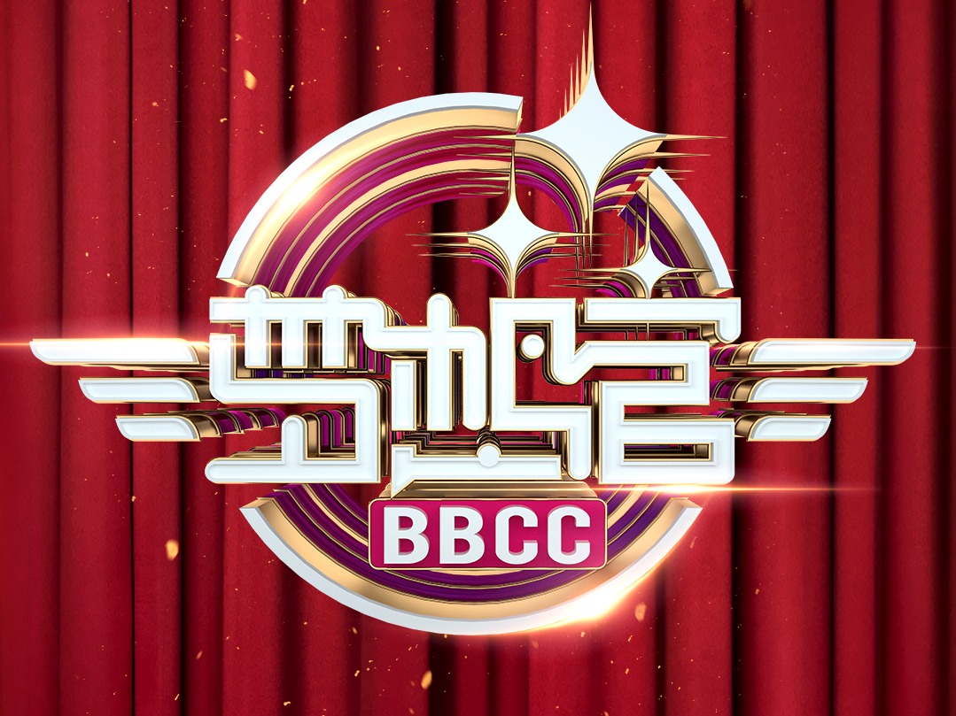 一些微商宣发海报作品与线下物料设计_ou2020-站酷ZCOOL