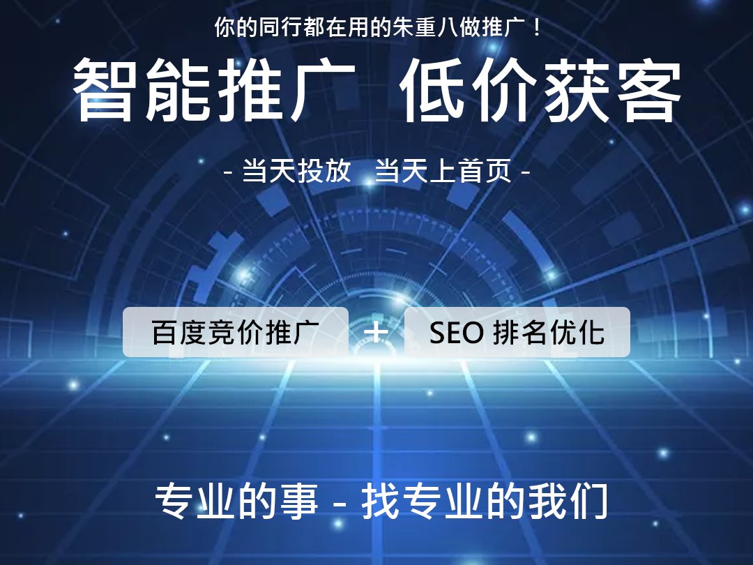 H5_钟咧-站酷ZCOOL