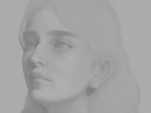 练习_D寳err-站酷ZCOOL