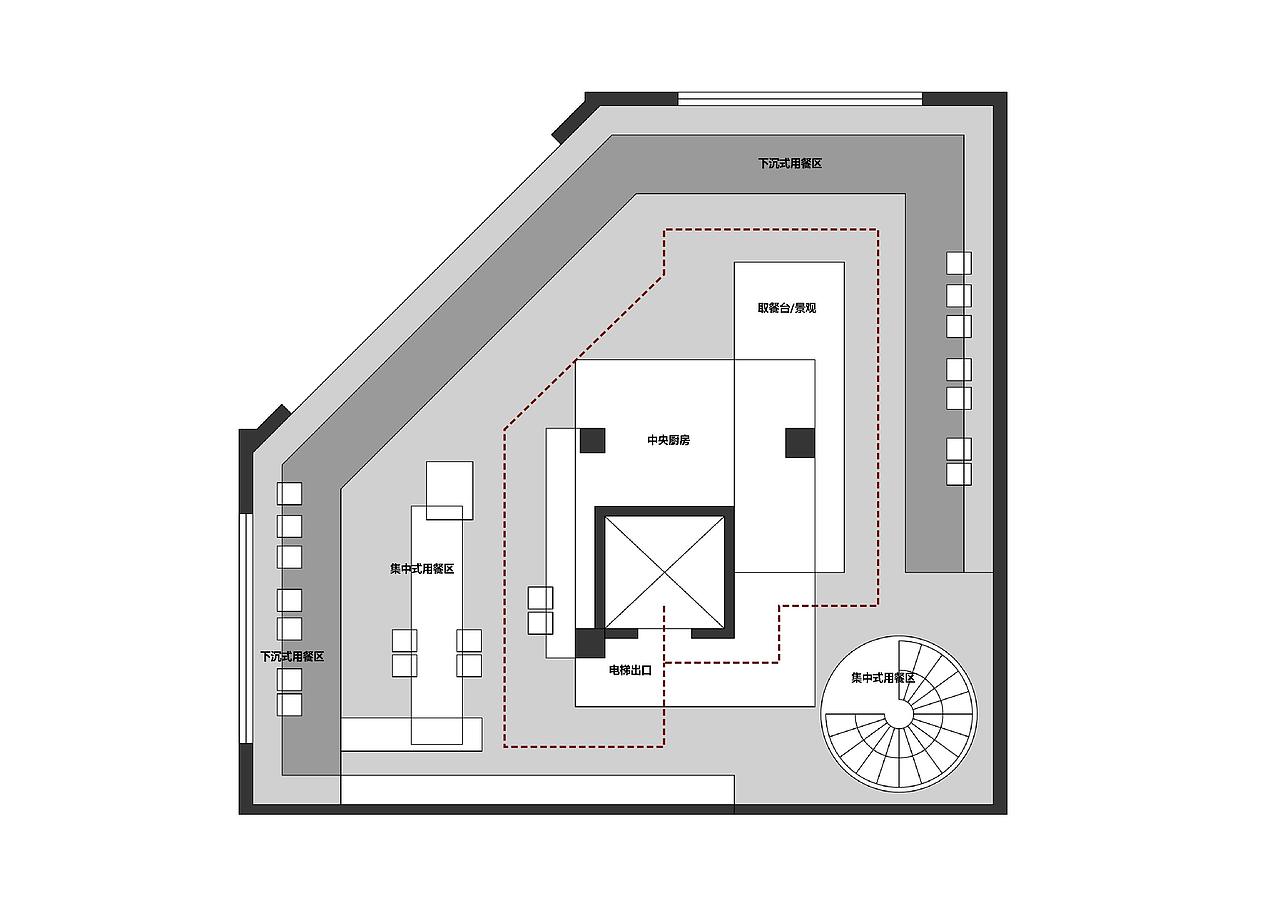 BD-SDJD_YFXSpaceDesign-站酷ZCOOL