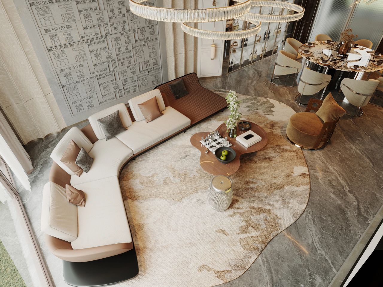 新案 D22_金该唐一组-站酷ZCOOL