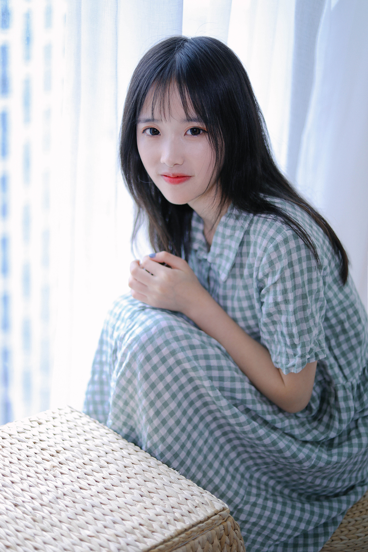 想要变成猫_PrinceYA-站酷ZCOOL