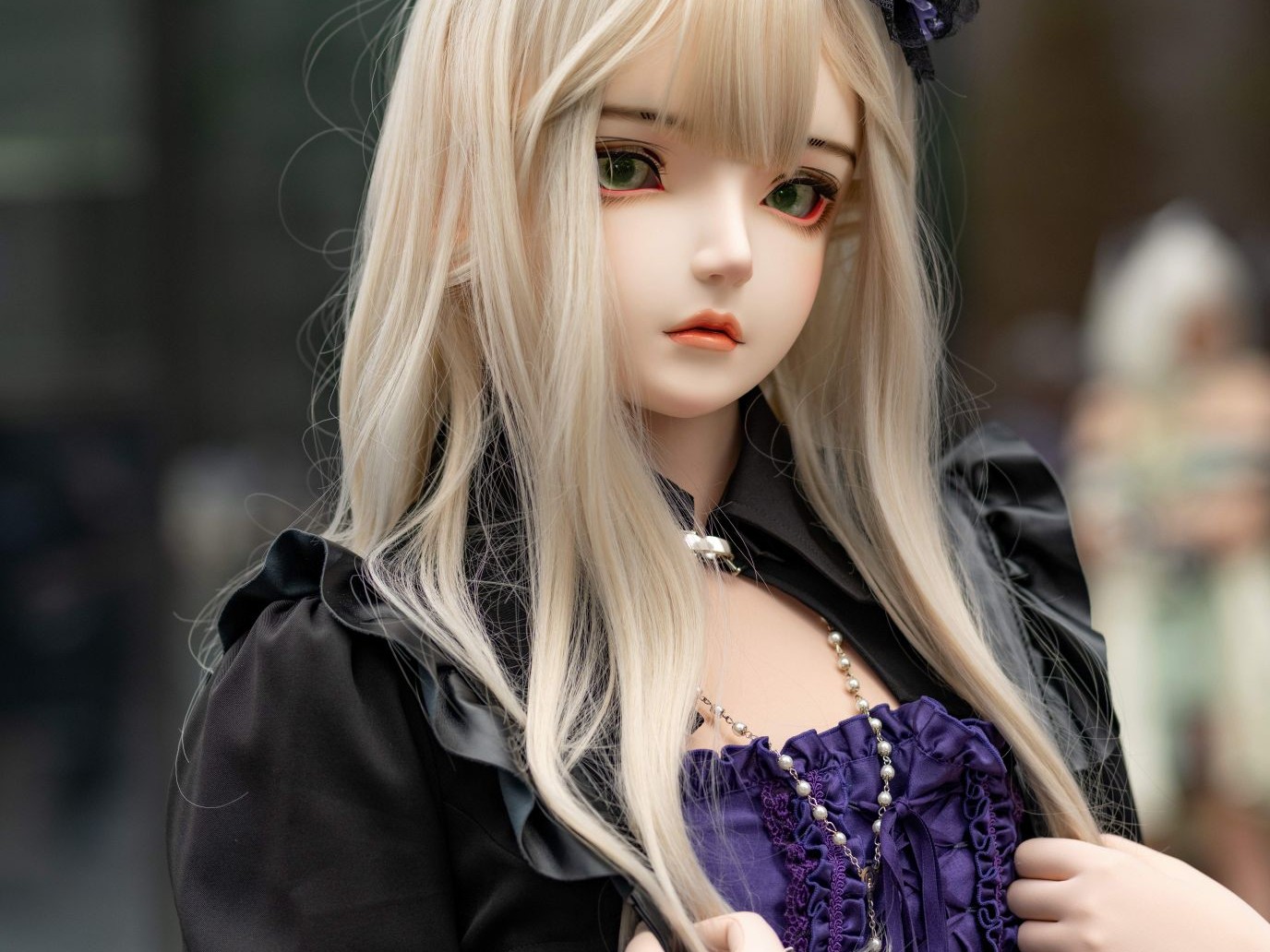 五一满展_开心的雪糕-站酷ZCOOL