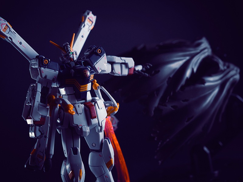 高达rg_素材网站_图片免费下载-ZCOOL站酷