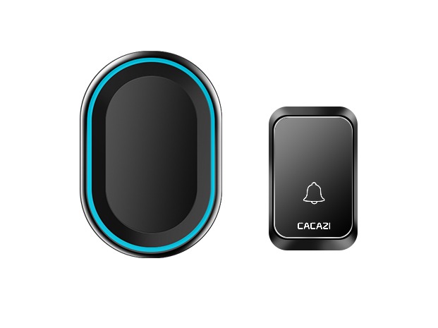 精修_ZZC8-站酷ZCOOL