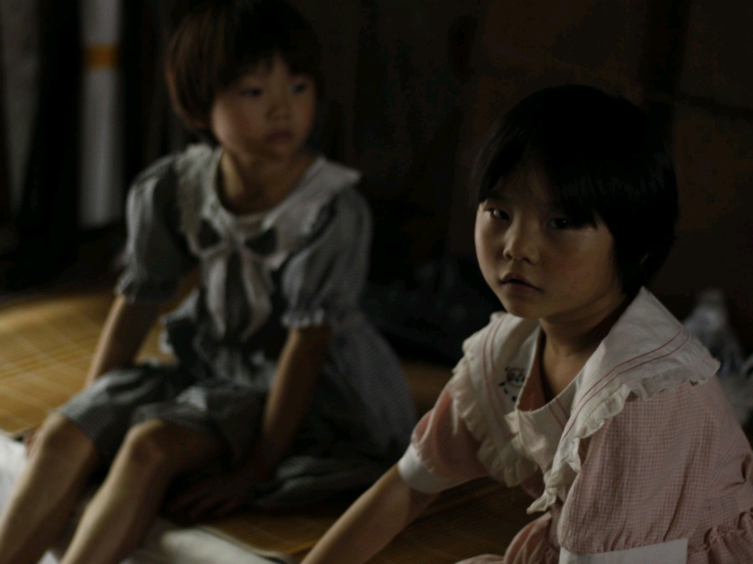 童真_Freddy_yun-站酷ZCOOL